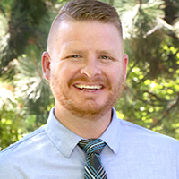Our Staff - East Idaho News