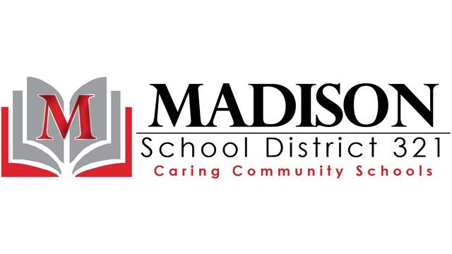 Madison School District Receives $4 Million Mental Health Grant - East ...