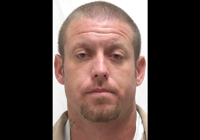 Firefighters spot stolen vehicle leading to arrest - East Idaho News