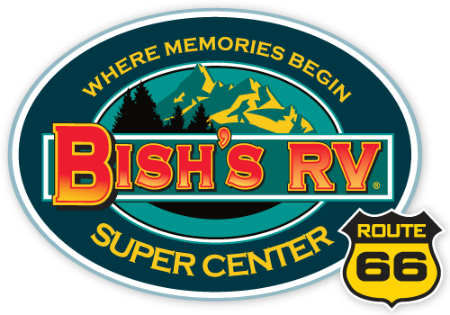 Bish’s RV buys Brockman’s in Jerome - East Idaho News