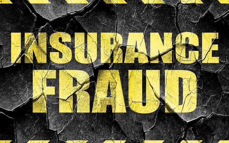 Shelley woman sentenced for insurance fraud - East Idaho News