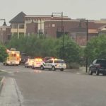 Gap Fire expected to be contained by Friday evening - East Idaho News