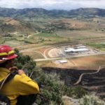 Gap Fire expected to be contained by Friday evening - East Idaho News