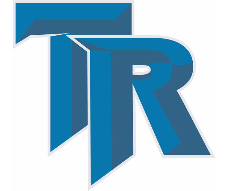 Logos released for new Thunder Ridge High School - East Idaho News