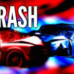 WATCH: A happy homecoming for Duncan, a two-legged dog who continues to ...