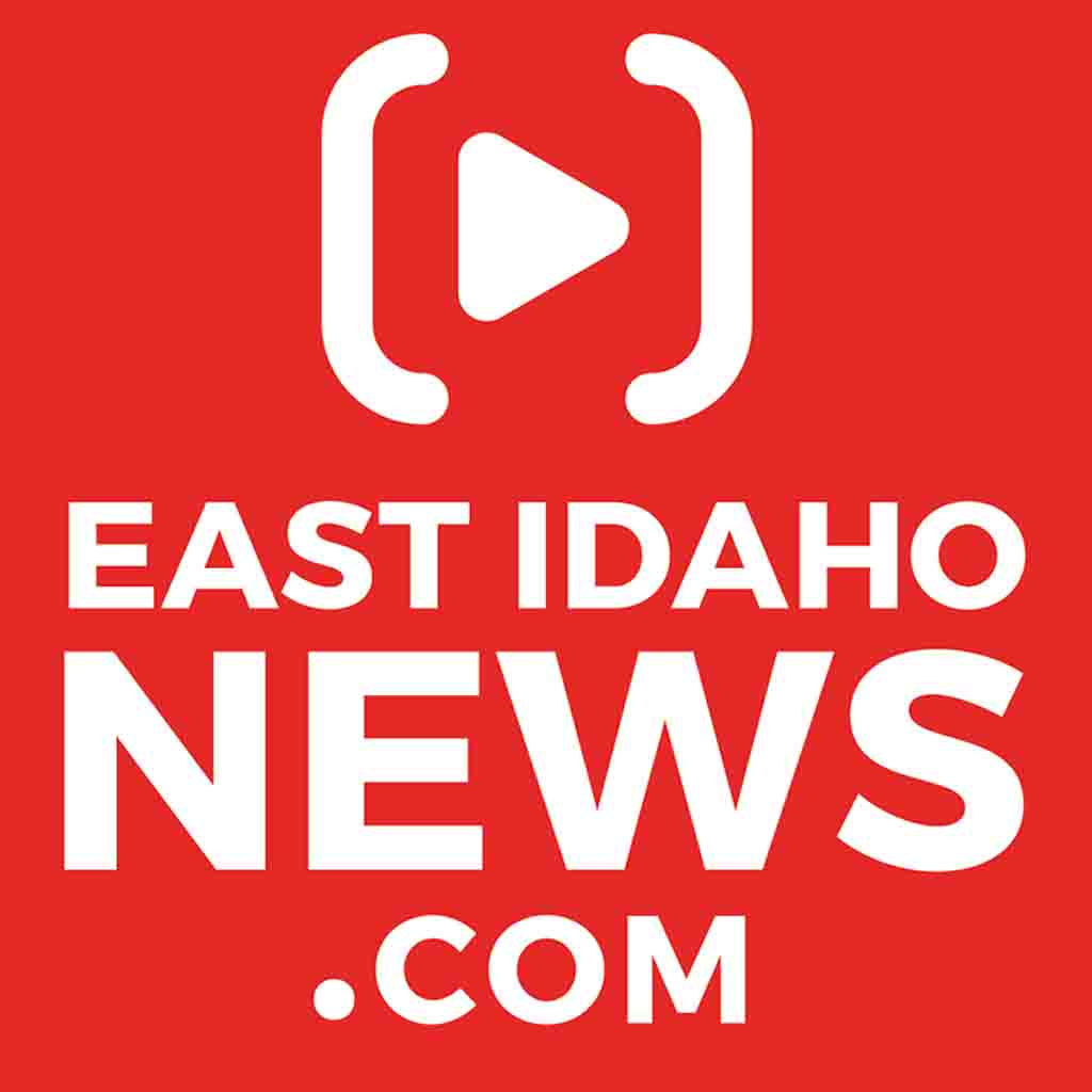 Idaho Falls Regional Hosting TSA PreCheck Enrollments East 