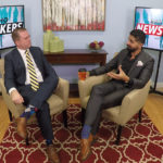 Snow forecast for Montana, parts of Idaho and Wyoming this weekend ...