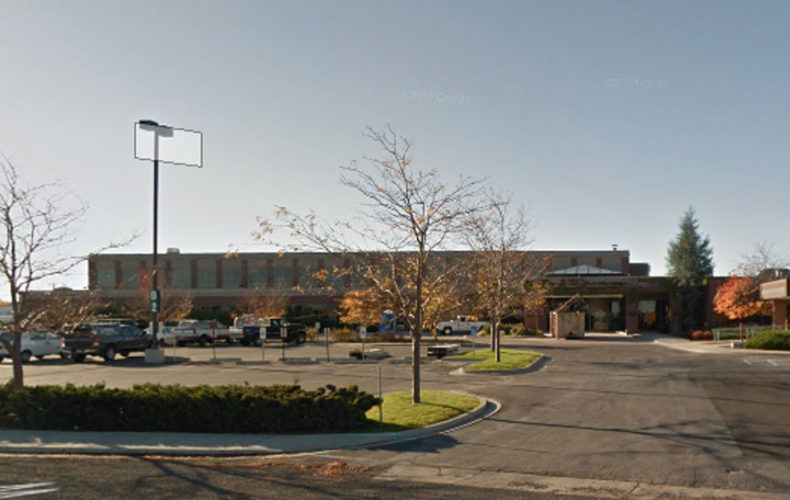 IDOC prisons south of Boise on secure status following second ...