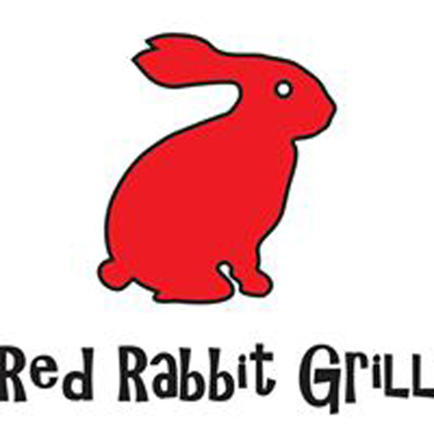 red-rabbit-logo | East Idaho News