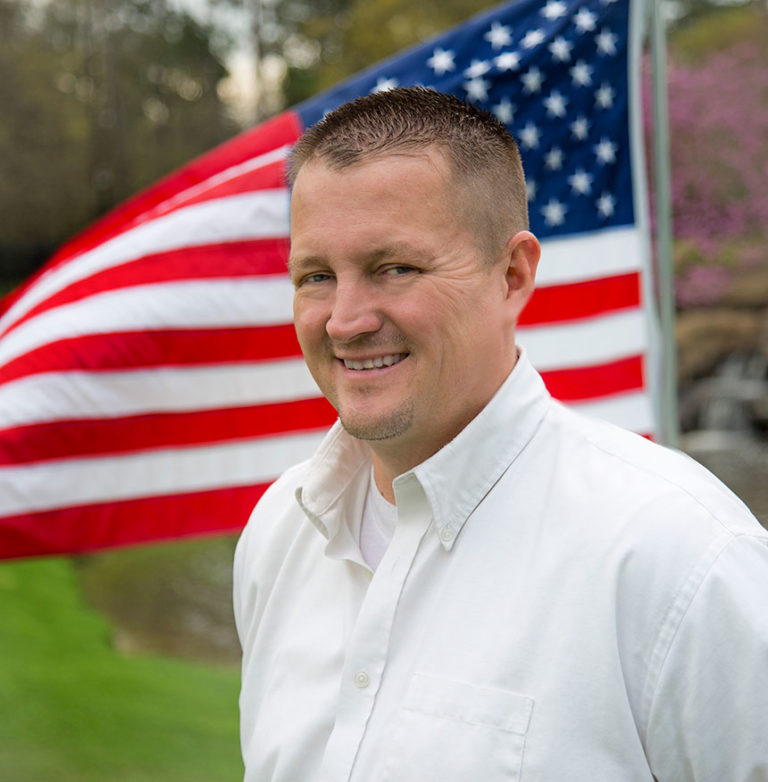 EAST IDAHO ELECTS: Chad Christensen takes on Rep. Tom Loertscher for ...