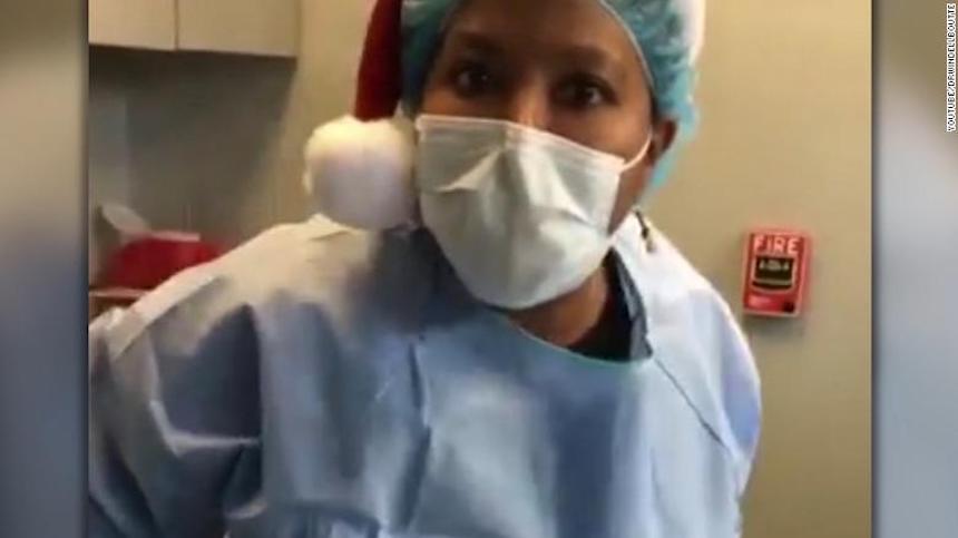 'Dancing Doctor' agrees to two-and-a-half-year suspension of medical ...