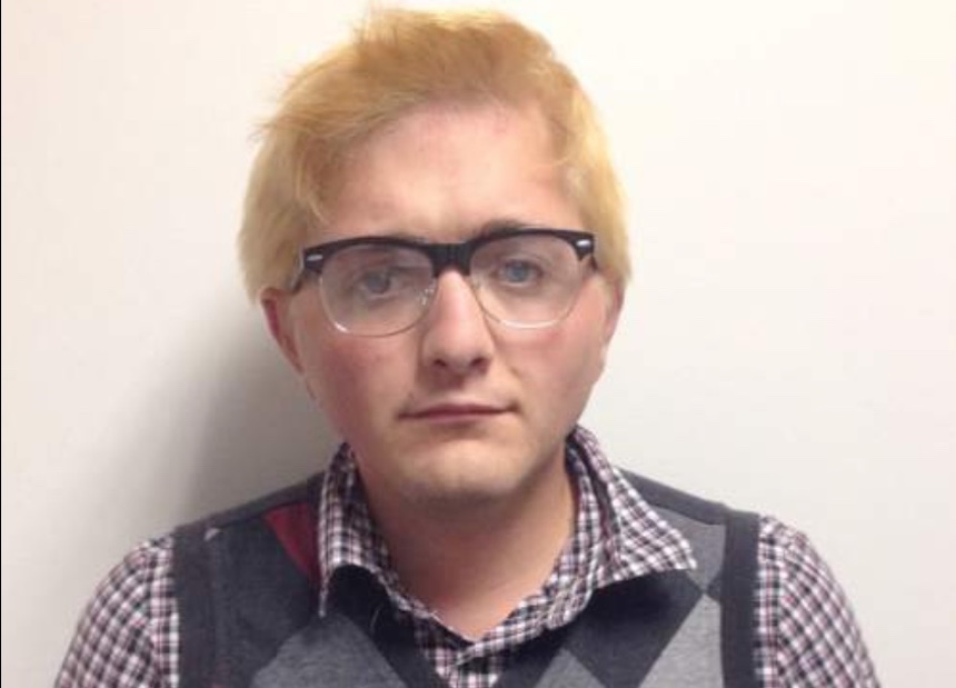 Forrest Whittington's Instagram, Twitter & Facebook on IDCrawl