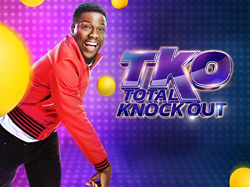 'TKO' not actually a total knockout, but it delivers some laughs - East ...