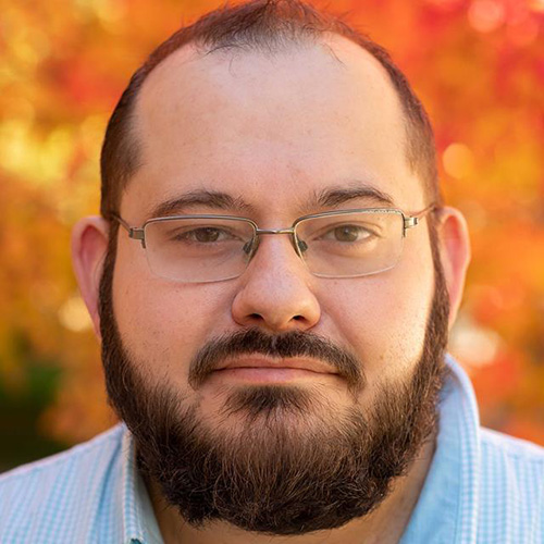 Our Team - East Idaho News