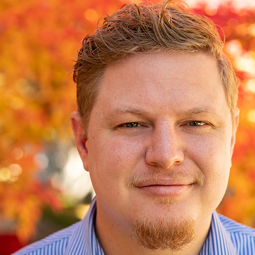 Our Team | East Idaho News
