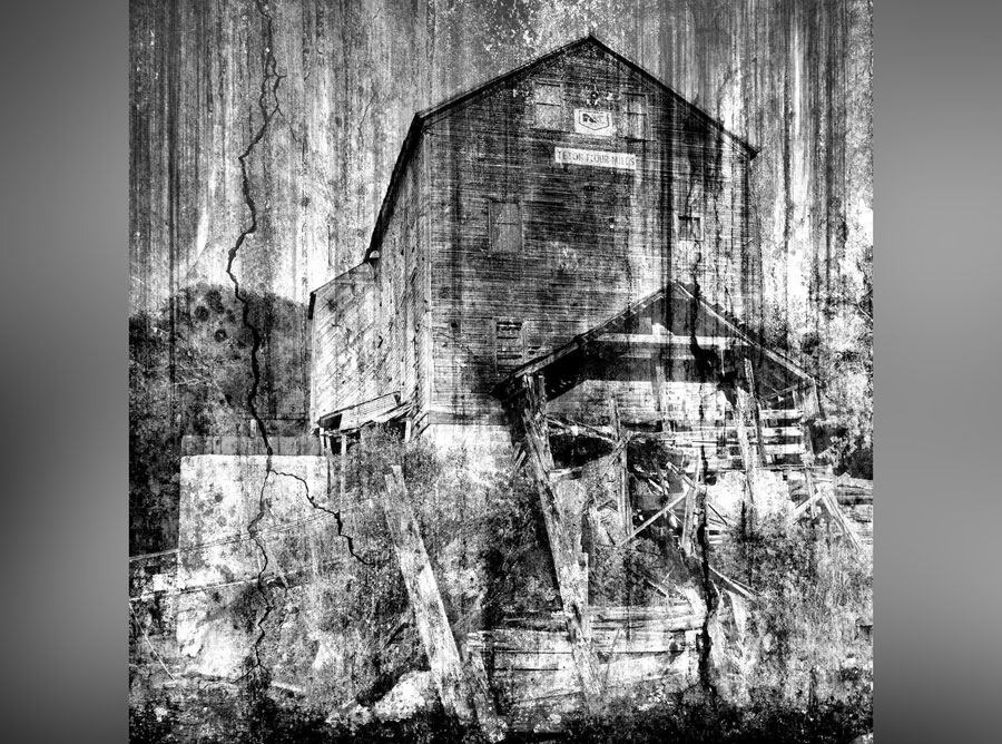 These east Idaho haunted attractions are guaranteed to scare - East ...