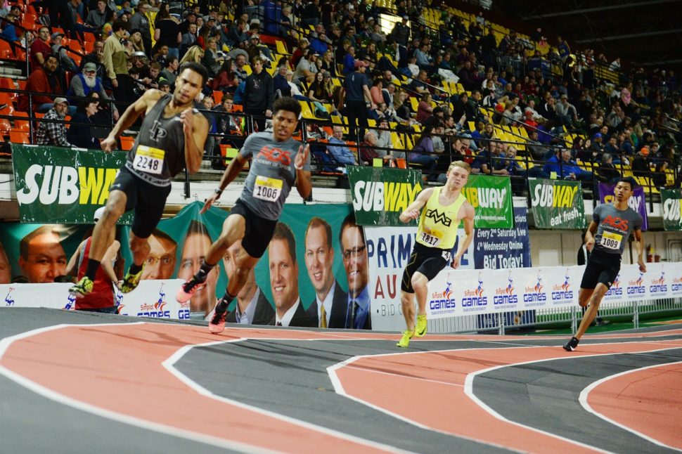Simplot Games provides opportunities for athletes to shine - East Idaho ...