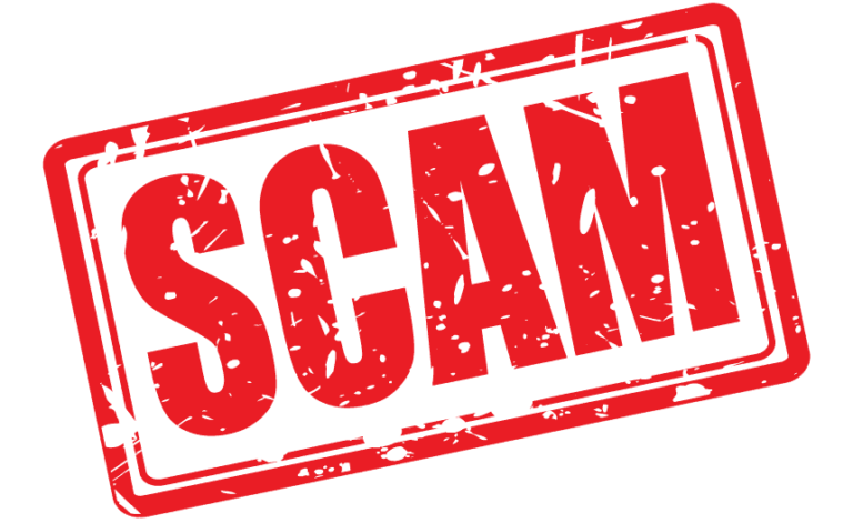 Are you at risk of being scammed? - East Idaho News