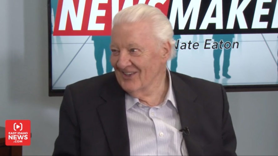 His son was born with life-threatening illness in Tonga, and new John ...