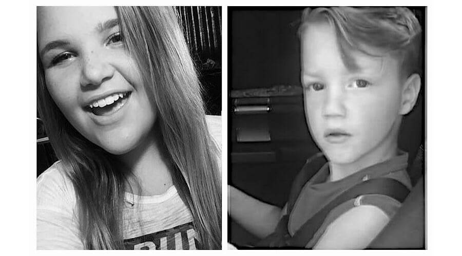 JJ Vallow turns 8 Monday. A vigil is planned and police are asking for ...