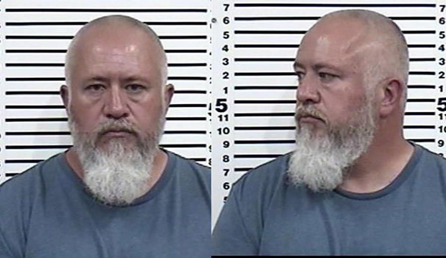 Former high school teacher sentenced after student reported sexual ...