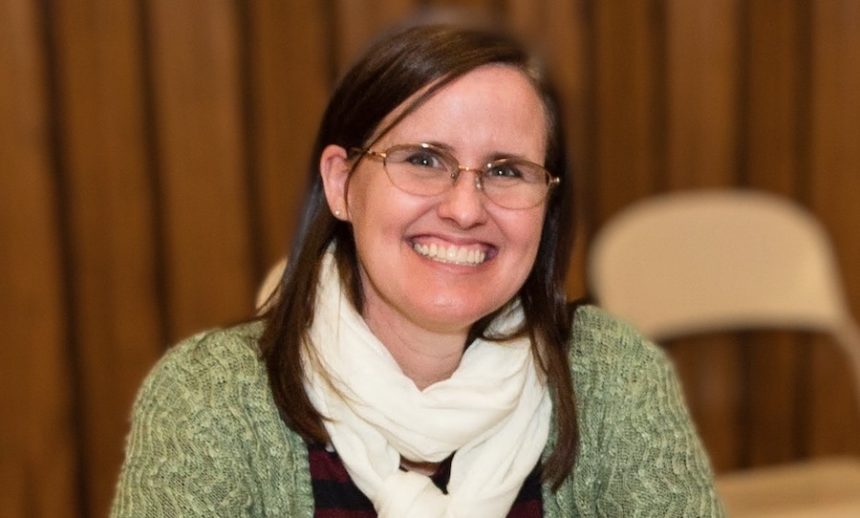 Who's who in the Daybell case - East Idaho News