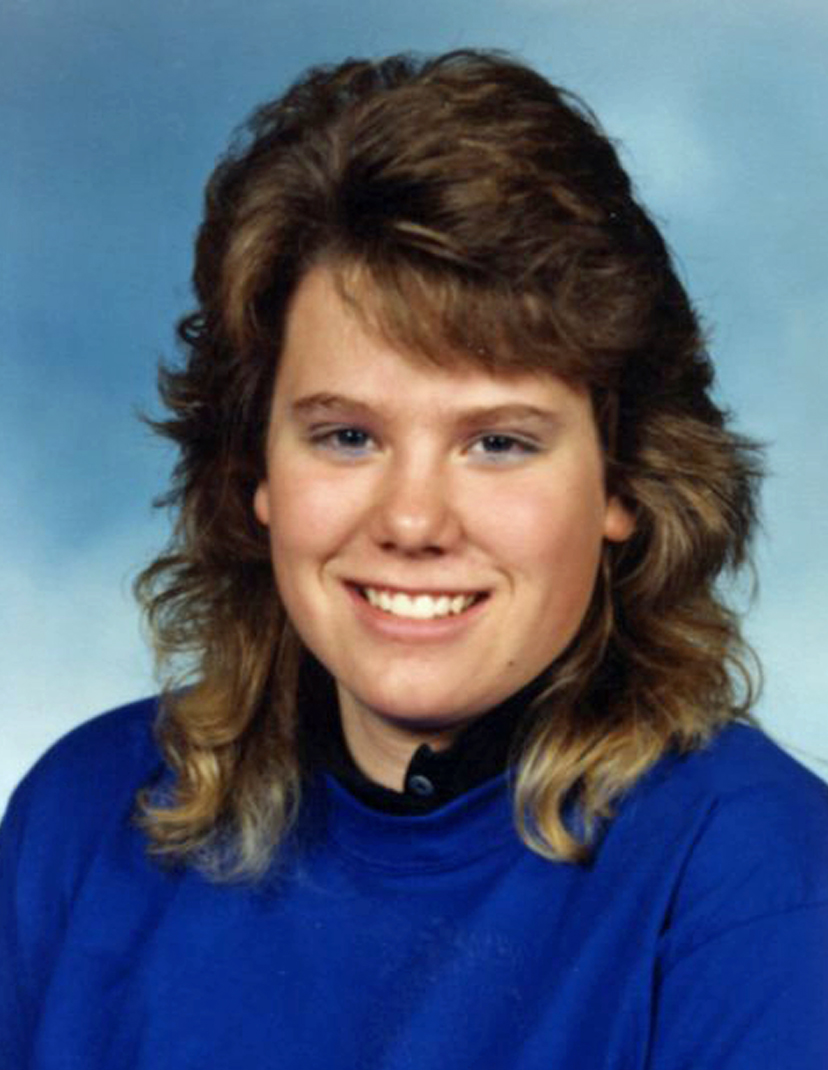 Obituary for Marti Nelson - East Idaho News