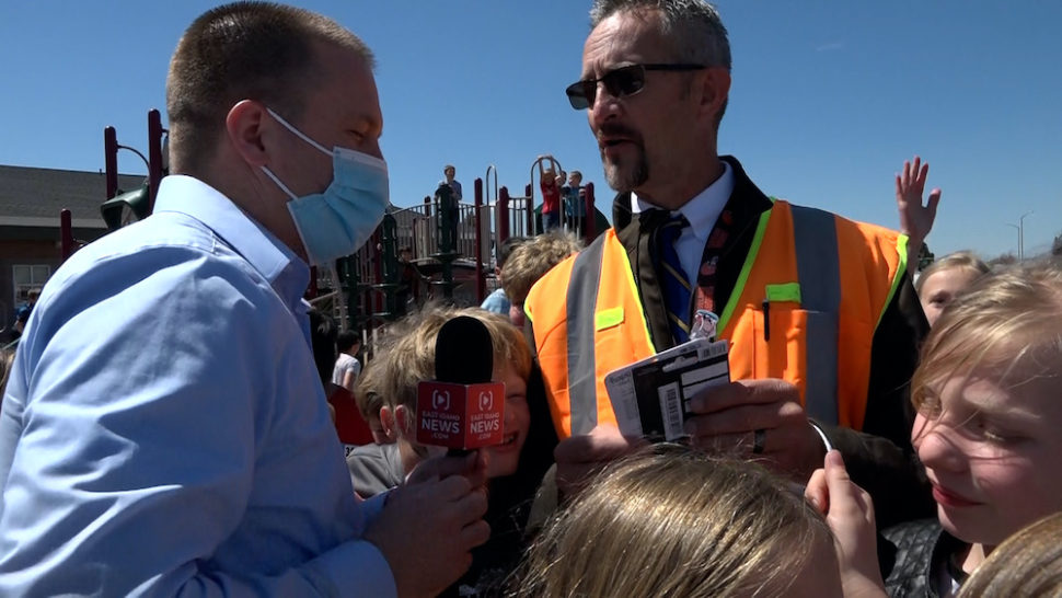 Nate Eaton, Author at East Idaho News