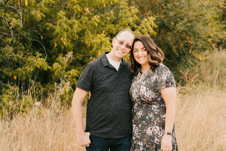 INL employee says he's being fired after his religious exemption to ...