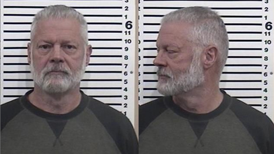 Local man charged with felony voyeurism - East Idaho News