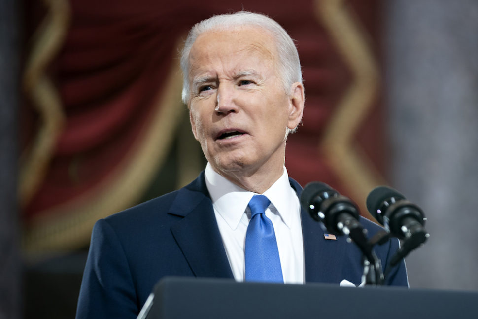 WATCH LIVE: Biden holds formal news conference as he marks first full ... WATCH LIVE: Biden holds formal news conference as he marks first full ...