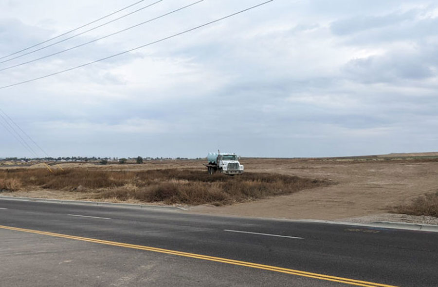 Local family files $21 million lawsuit against the city of Pocatello, others - East Idaho News