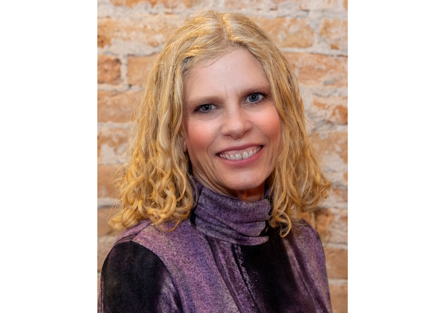 New assessor candidate says she will serve Bannock County with ...