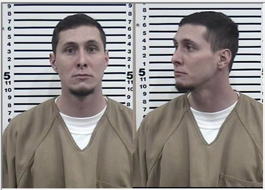 Ashton man pleads innocent for seducing a child on the internet ...