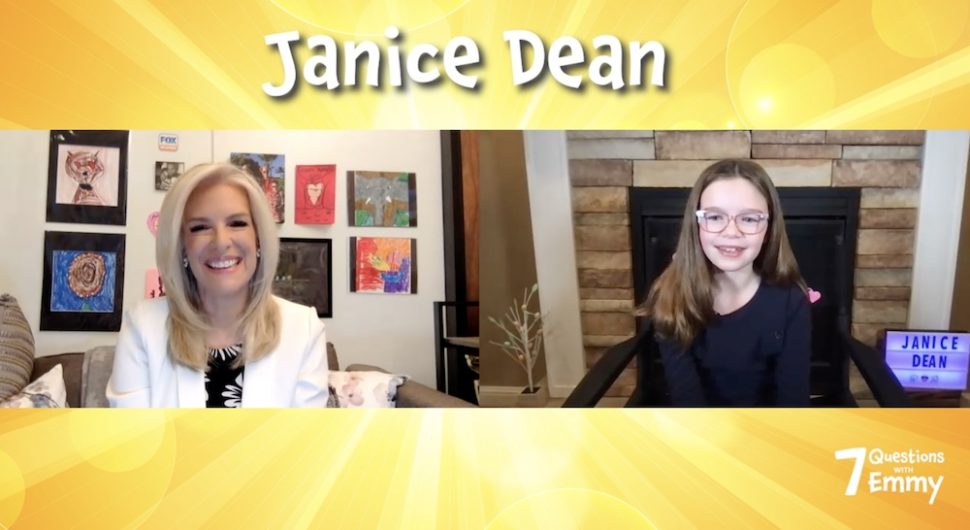 7 Questions with Emmy: Radio host, 'Dancing with the Stars' champ Bobby ...