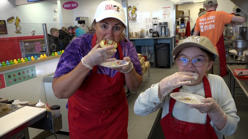 7 Questions with Emmy: Radio host, 'Dancing with the Stars' champ Bobby ...